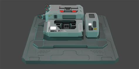 Image result for Spectrometer Machine