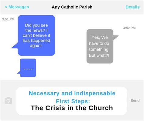 Image result for Indispensable Is a Myth