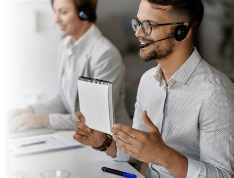 Image result for Voice Call Support