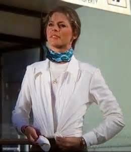 Image result for Bionic Woman Doomsday Part 2