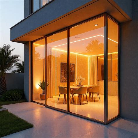 Image result for House Window Design