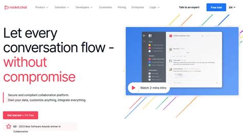 Image result for Same Time Work Chat