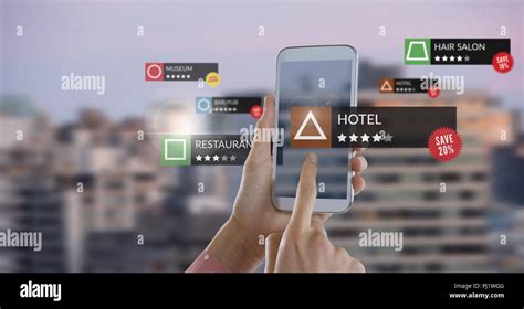 Image result for Reality App Reviews