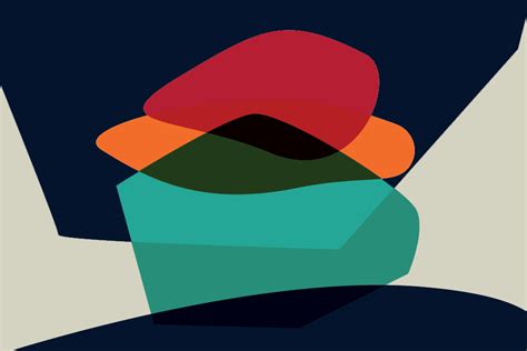 Image result for Salesforce Open Source