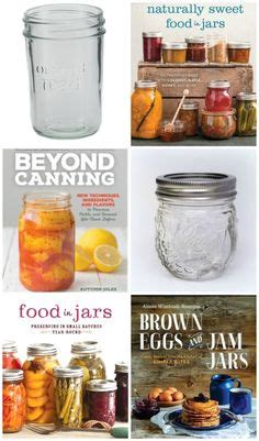 Image result for Prepper Food Storage Containers