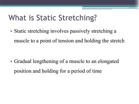 Image result for Static or Dynamic