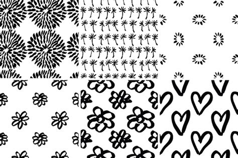 Image result for Ink Creative Collection