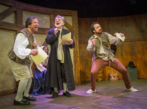 Image result for Video Examples of Equivocation