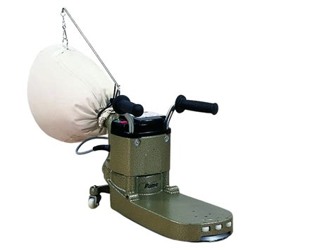 Image result for Edge Sanding Machine