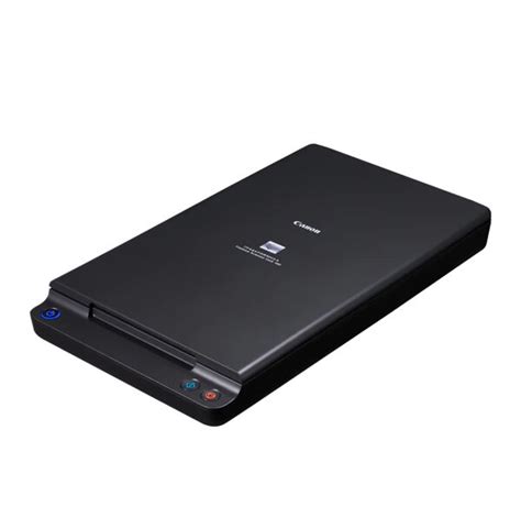 Image result for Canon Scanner Review