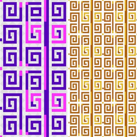 Image result for Greek for Greek Patterns in Java