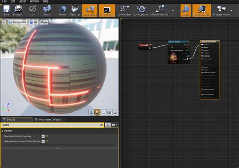 Image result for Python Live Feed