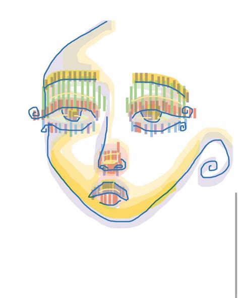 Image result for OneNote Dessin Utilisation