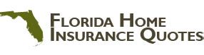 Insurance Quotes for Florida Homeowners