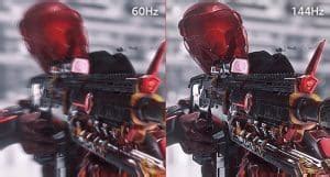 Image result for How to Over Clock Resolution