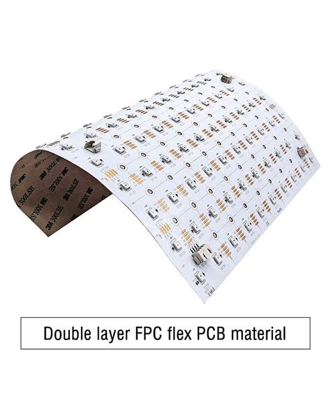 Image result for Addressable LED Sheets