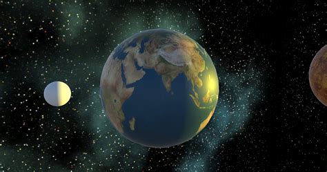 Image result for Simulating a 3D Solar System On MATLAB