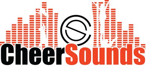 Image result for Background CheerSounds