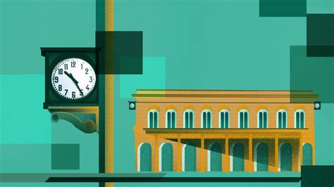 Image result for Olympe De Gouges Rai Storia