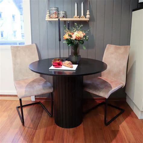 Image result for Setting Homework