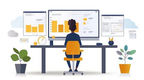 Image result for Task Assignment Project Images