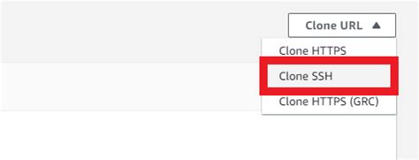 Image result for How to Upload GitHub Code to AWS Code Commit