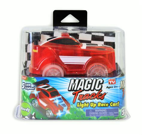 Image result for Magic Tracks Remote Controls