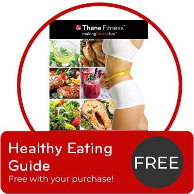 Image result for Total Flex Machine