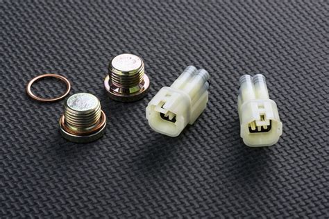 Image result for O2 Sensor Eliminator