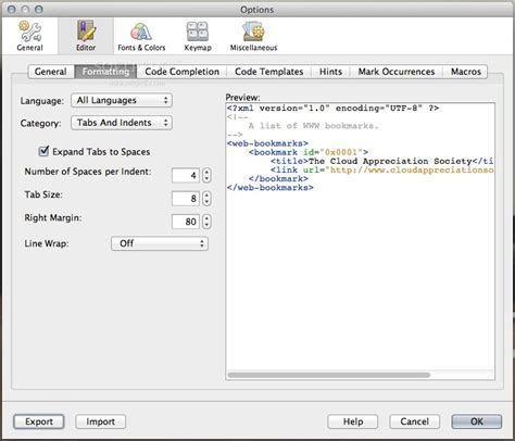 Image result for NetBeans Features