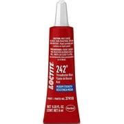 Image result for High Temp Threadlocker