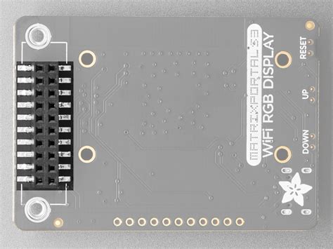 Image result for Hub75 Arduino