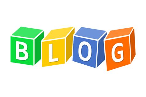 Image result for Blogspot Images 7