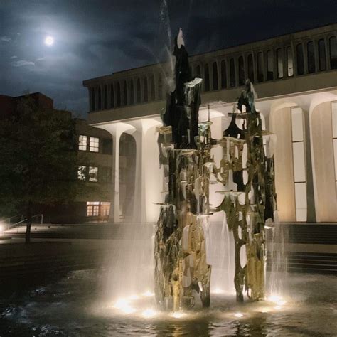 Image result for First Time Coders