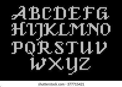 Image result for Machine Embroidery Lettering