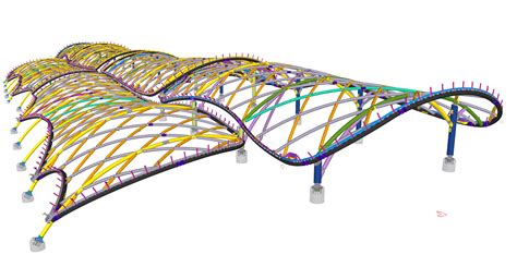 Image result for RAM Connection Full Crack