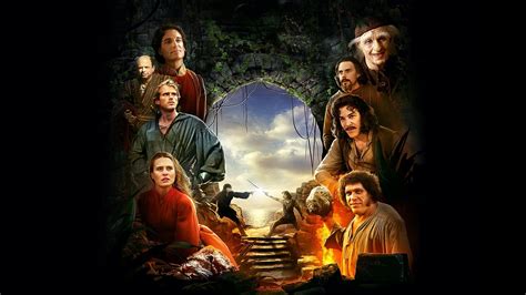 Image result for Princess Bride Background Scene