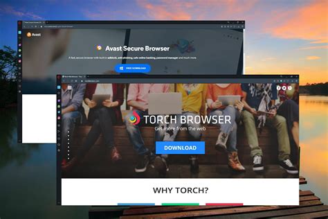 Image result for How to Install Torch Browser