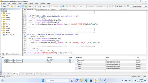 Image result for MQL5 Coding