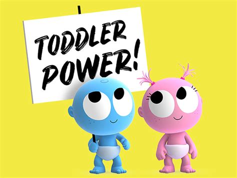 Image result for Baby First Com