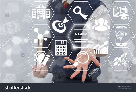 Image result for What Is Computer-Based Learnig