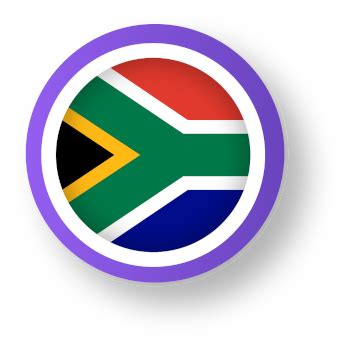 Image result for Auction Platform Software