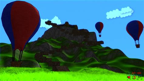 Image result for Rabbit Hopper Popper How to Use