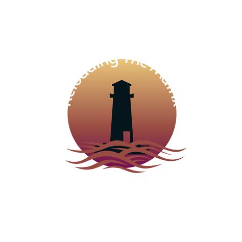 Image result for Making of Matrix Reloaded