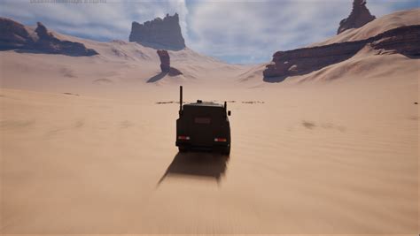 Image result for Unity Project Loading