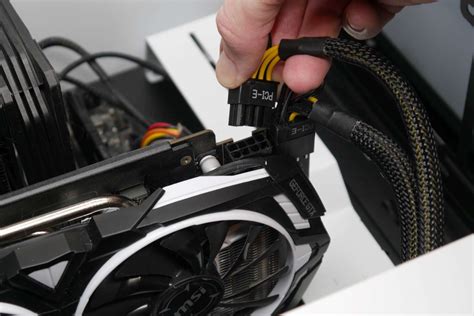 Image result for How to Remove GPU