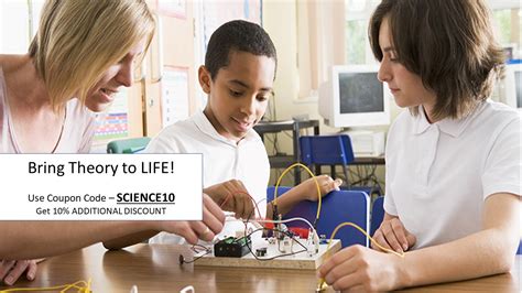 Image result for Simple Science Teaching Aids