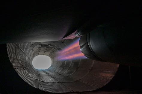 Image result for Engine Run Contest