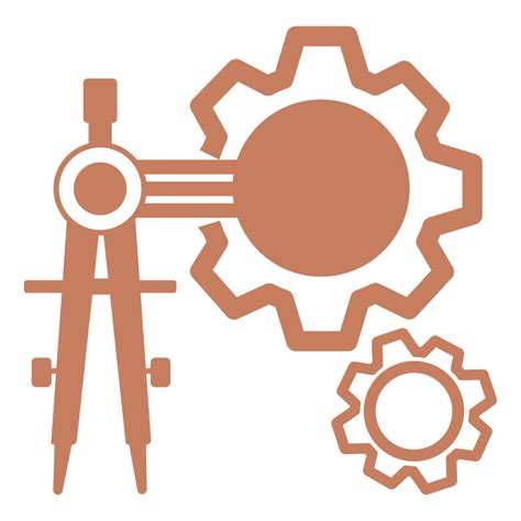 Image result for Timber Frame Logo