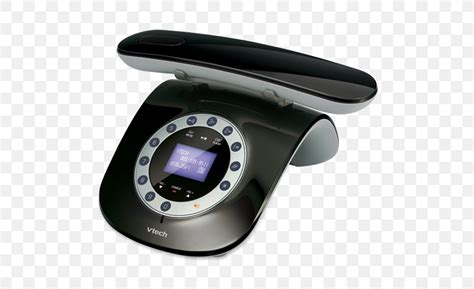 Image result for VTech Retro Phone